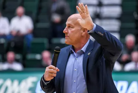 Colorado State University