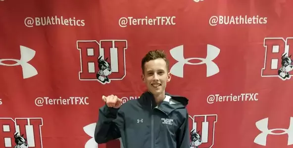 Colorado State University