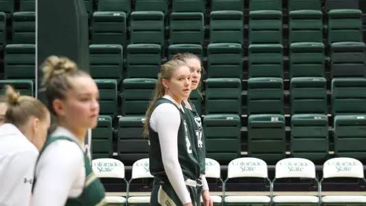 Colorado State University