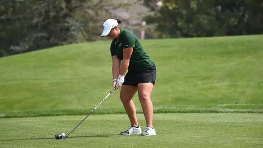 Colorado State University