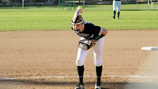 Colorado State University