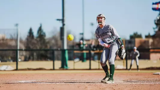 Colorado State University