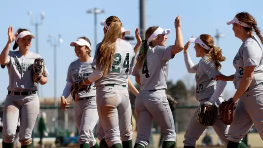 Colorado State University