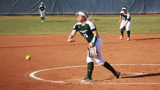 Colorado State University