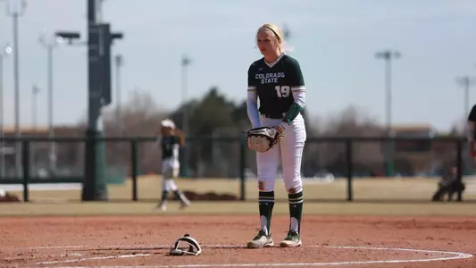Colorado State University