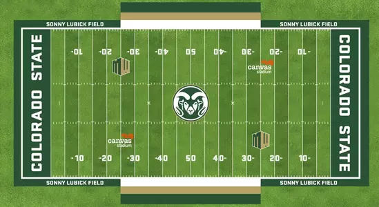 Colorado State University