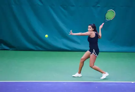 Colorado State University