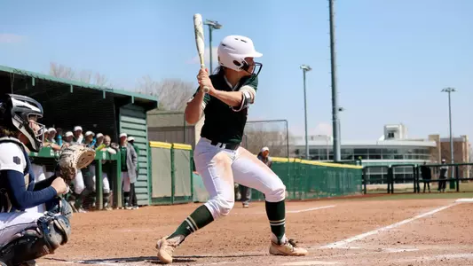 Colorado State University