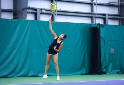 Colorado State University