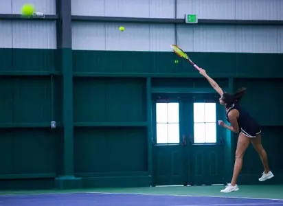 Colorado State University