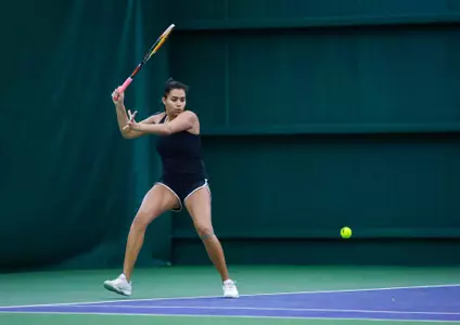 Colorado State University