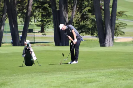 Colorado State University