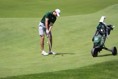 Colorado State University