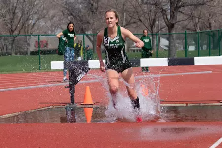 Colorado State University