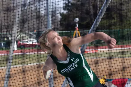 Colorado State University