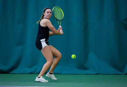 Colorado State University