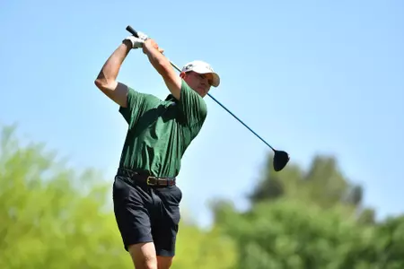 Colorado State University