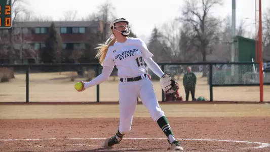 Colorado State University