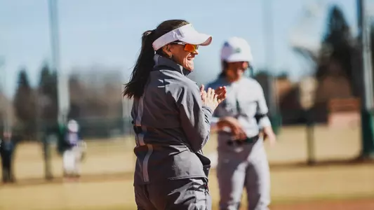 Colorado State University