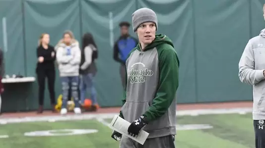 Colorado State University