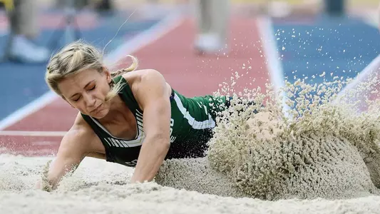 Colorado State University