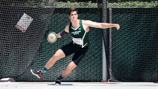 Colorado State University