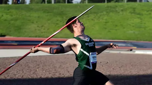 Colorado State University