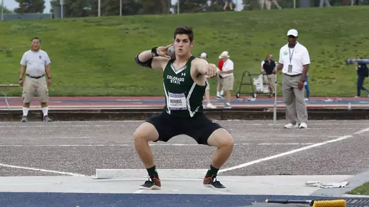 Colorado State University