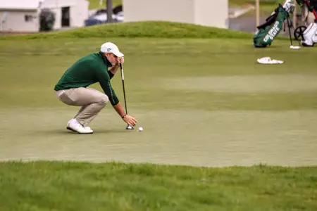 Colorado State University