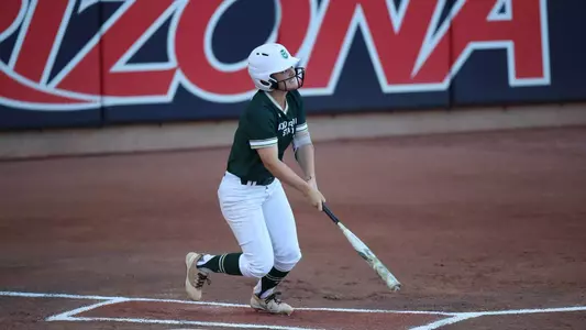 Colorado State University