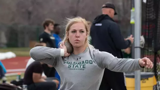 Colorado State University