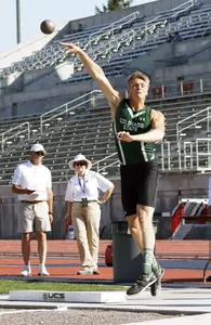 Colorado State University