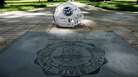 Colorado State University