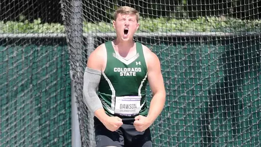 Colorado State University