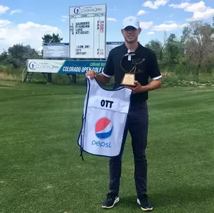 Colorado State University