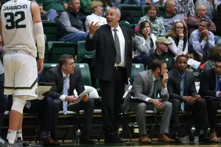 Colorado State University