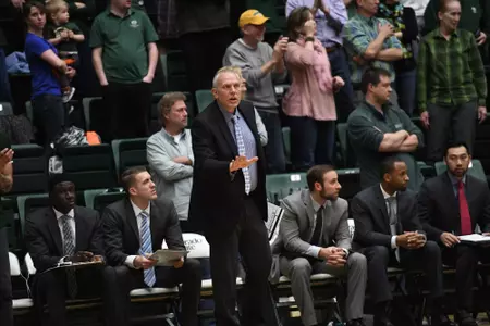 Colorado State University