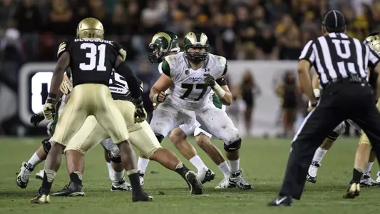 Colorado State University