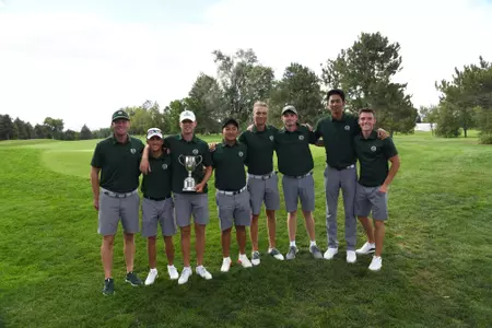 Colorado State University