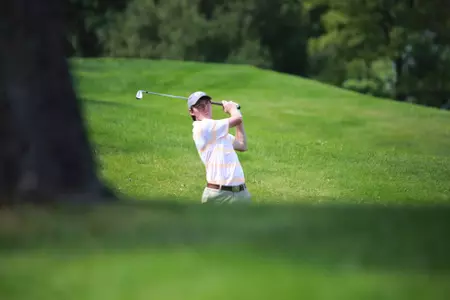 Colorado State University