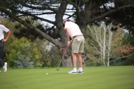 Colorado State University