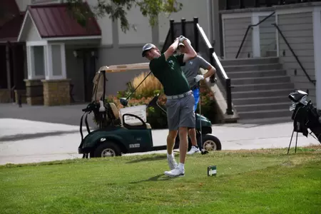 Colorado State University