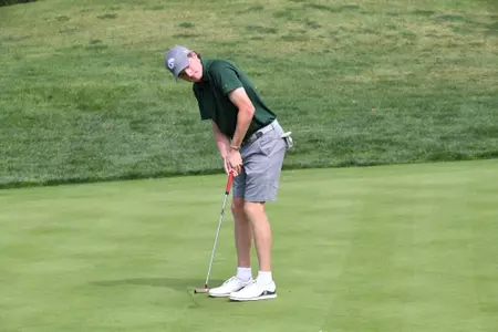 Colorado State University