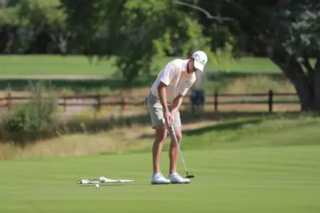 Colorado State University