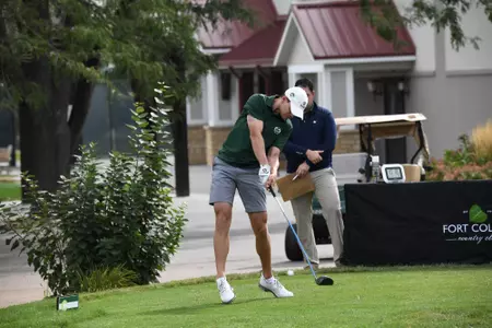 Colorado State University