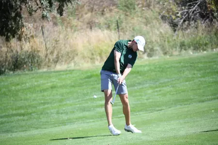 Colorado State University