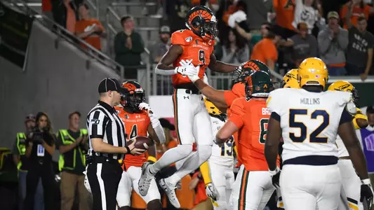 Colorado State University