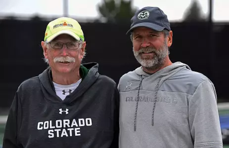 Colorado State University