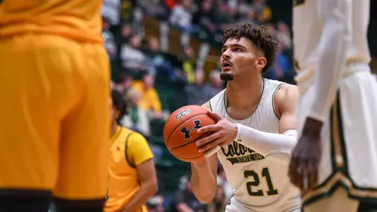 Colorado State University