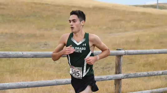 Colorado State University